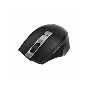 A4TECH FB35C Fstyler Dual Mode Recharegable Bluetooth & 2.4G Wireless ...