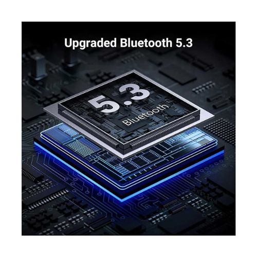 Ugreen BT301 (35994) 5.3 Bluetooth Adapter - TechDoor IT