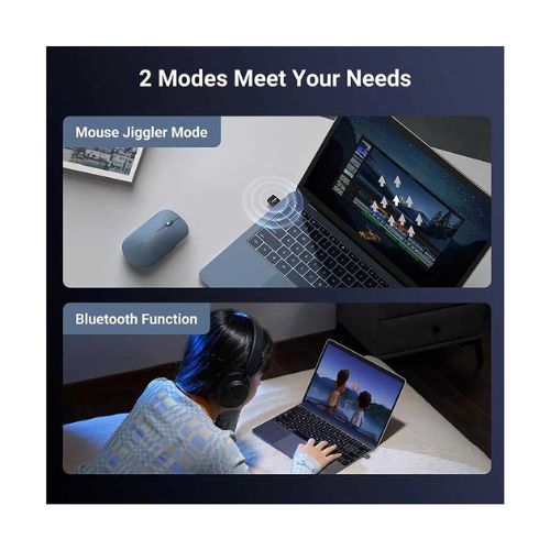 Ugreen BT301 (35994) 5.3 Bluetooth Adapter - TechDoor IT